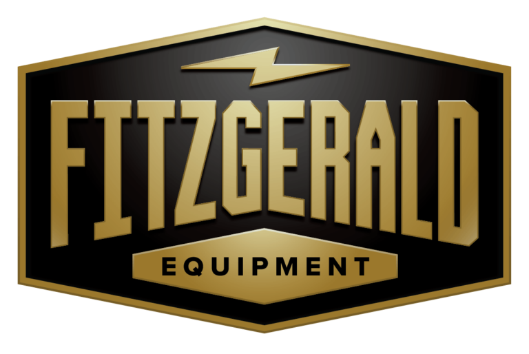 Material Handling Equipment In IL & WI | Fitzgerald