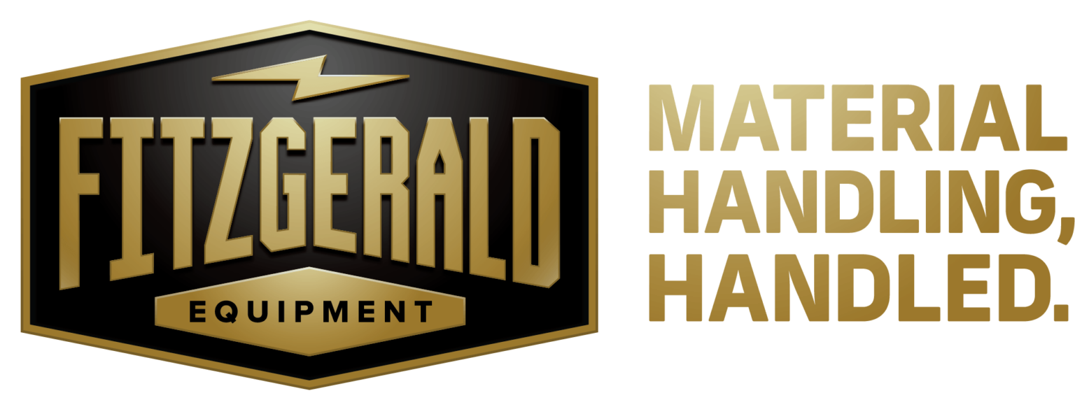 Understanding Forklift Load Capacities & Limits | Fitzgerald